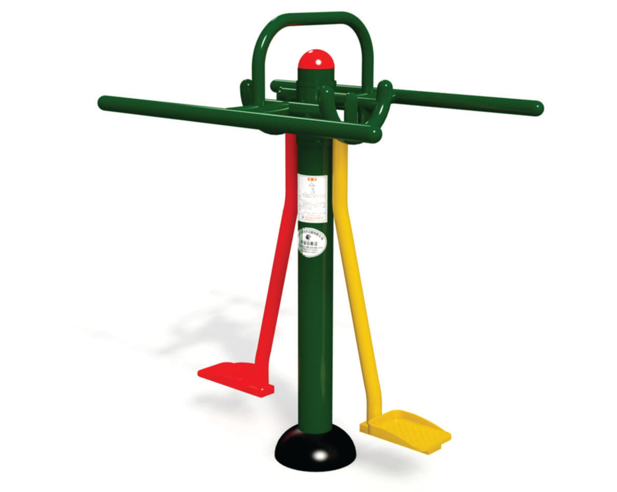 DOUBLE WAIST PENDULUM B4 – pesonasportoutdoor